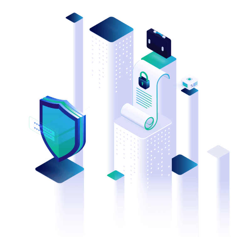 IASME Cyber Assurance & Security Assurance in Cyber Security