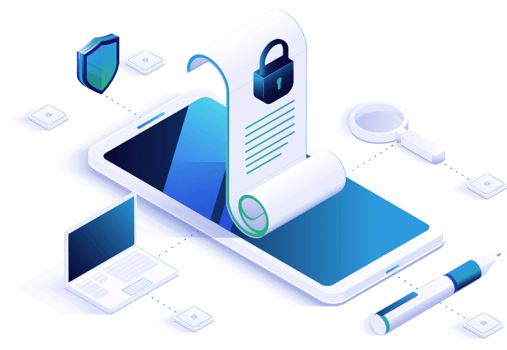 IASME Cyber Assurance & Security Assurance in Cyber Security