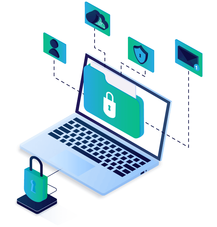 Managed Security MSSP & SOC Services | CSIQ