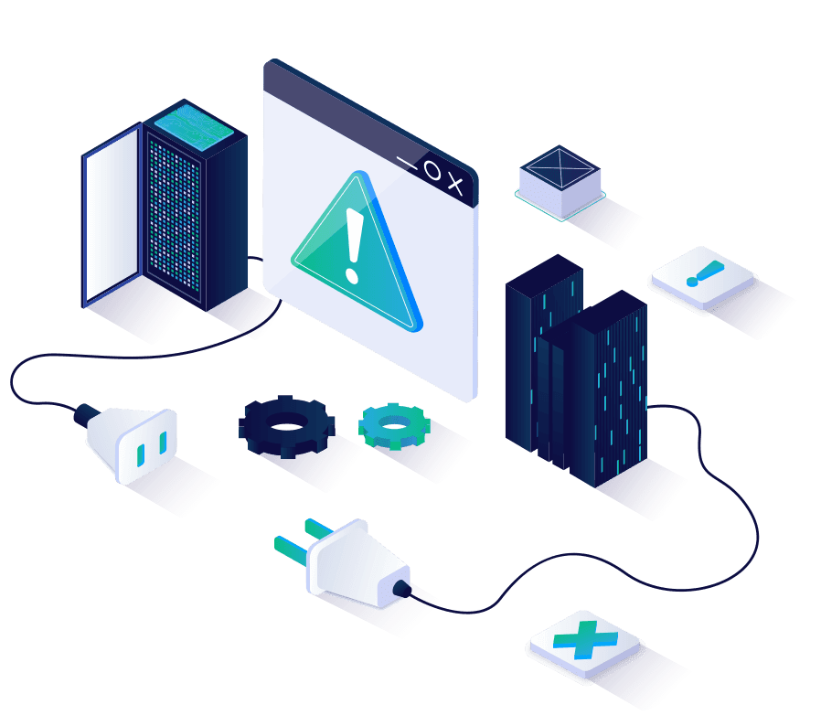 Web Application Penetration Testing Csiq